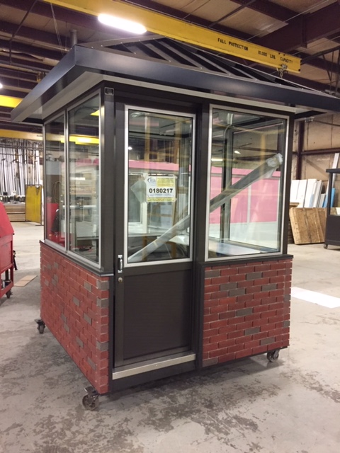 Style That's Impressive | Austin Mohawk