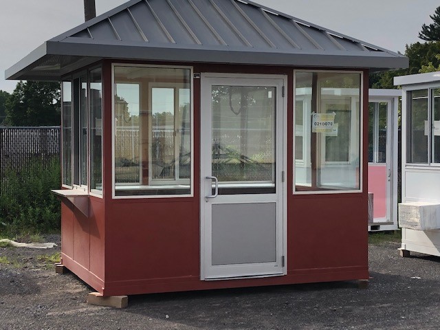 Innovate and Create | Austin Mohawk